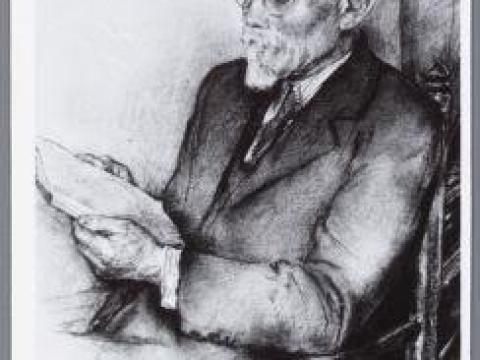 Trade unionism - Anton Pannekoek | libcom.org